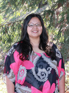 Tribal Council – Pinoleville Pomo Nation