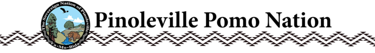 Government – Pinoleville Pomo Nation