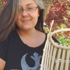 Youth Reinvestment Program – Pinoleville Pomo Nation