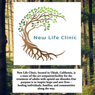 Pinoleville Pomo Nation – Northern California Pomo Indians